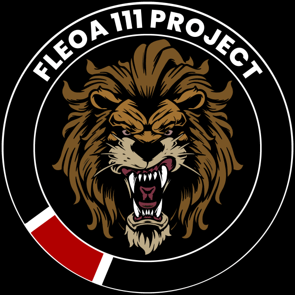 STORE – The FLEOA 111 Project