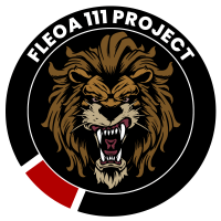STORE – The FLEOA 111 Project