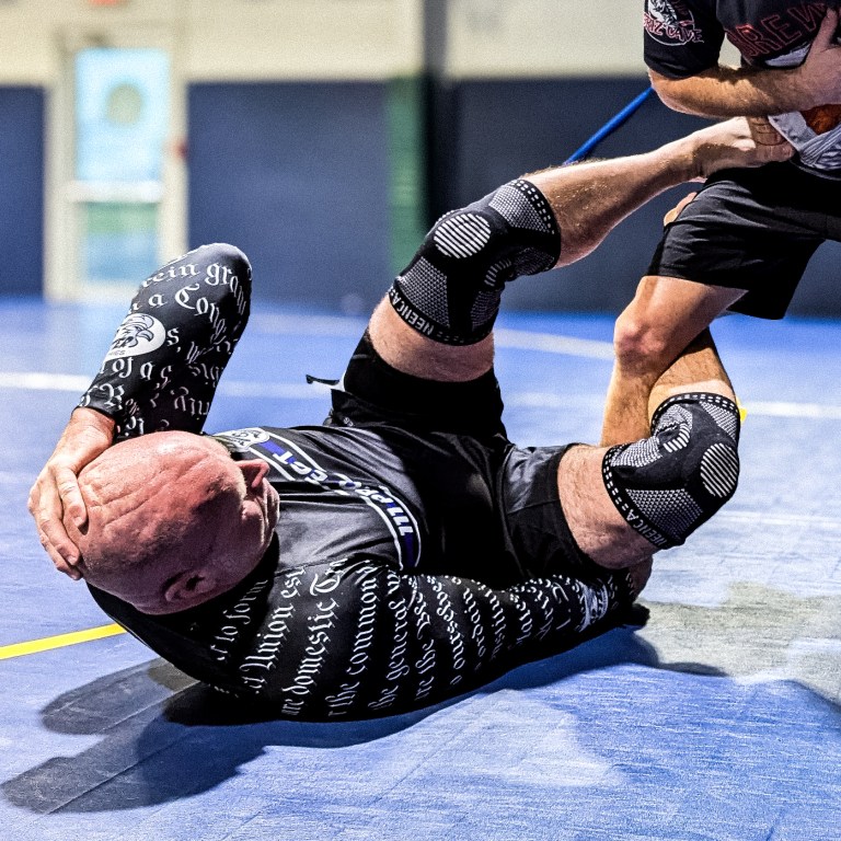 STORE – The FLEOA 111 Project