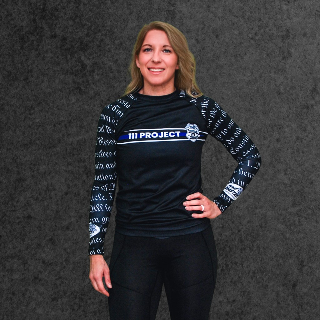 STORE – The FLEOA 111 Project