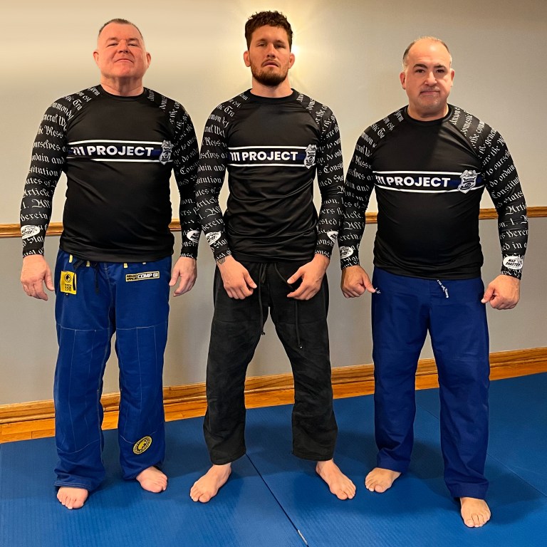 STORE – The FLEOA 111 Project