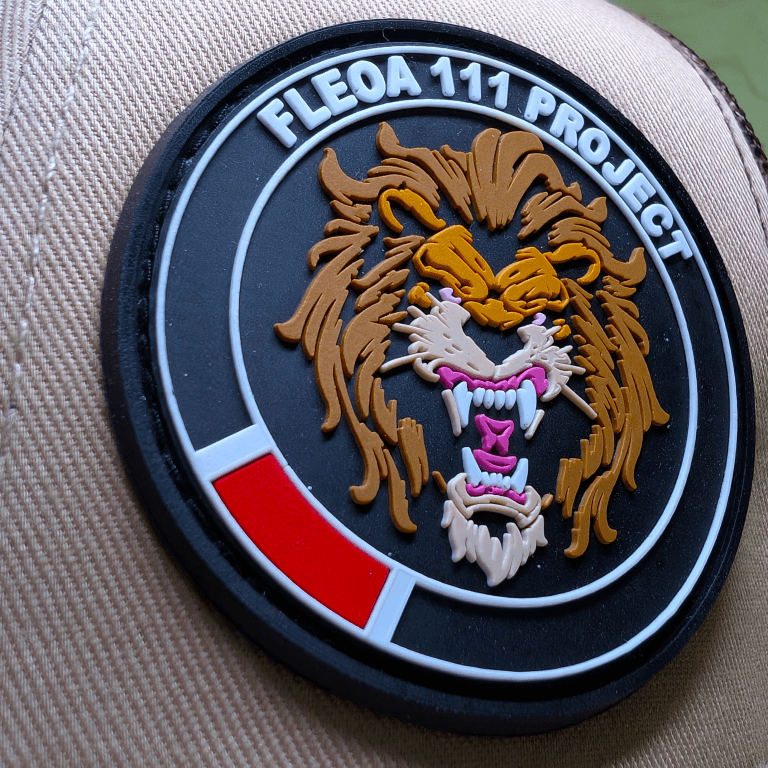 STORE – The FLEOA 111 Project