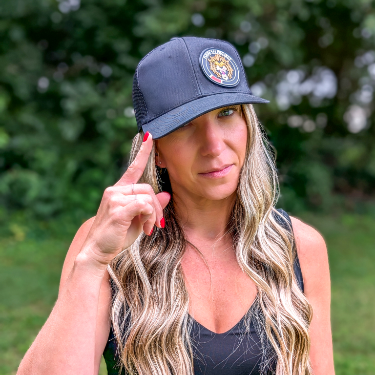 STORE – The FLEOA 111 Project