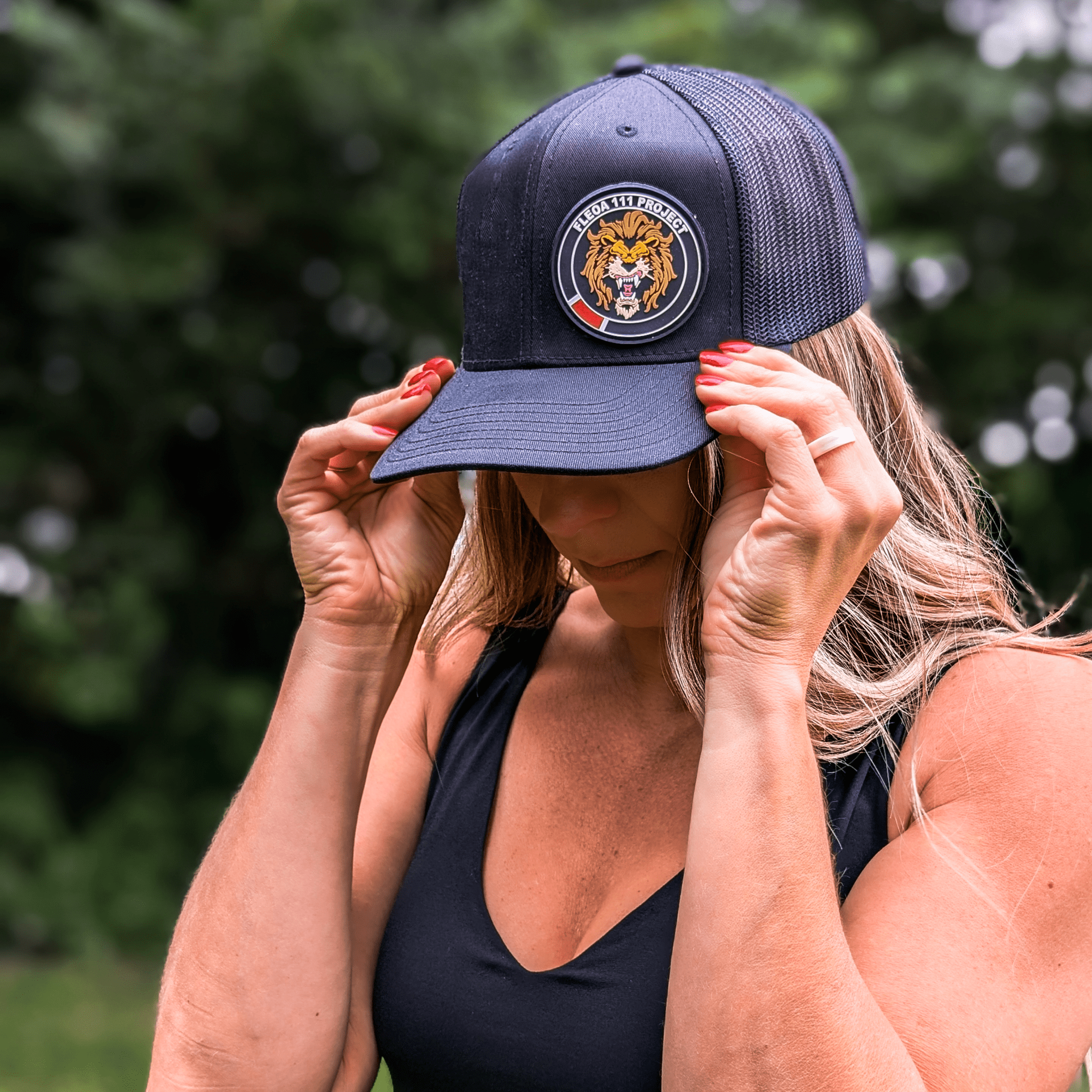 STORE – The FLEOA 111 Project