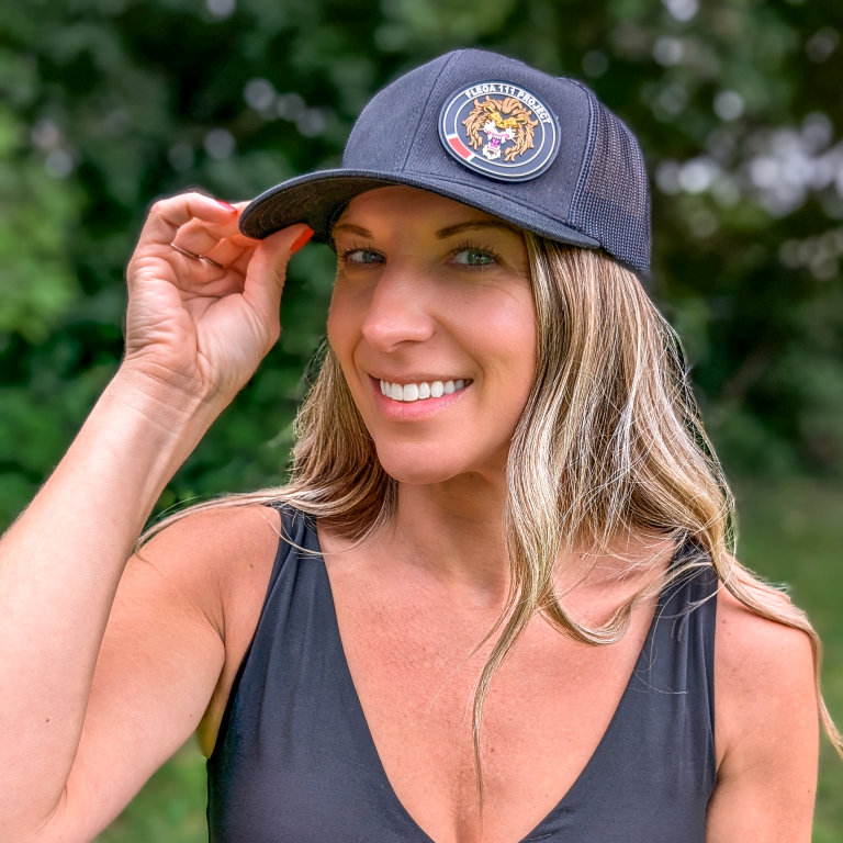 STORE – The FLEOA 111 Project