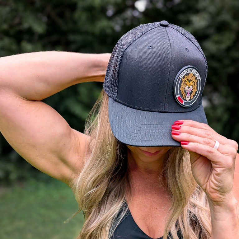 STORE – The FLEOA 111 Project